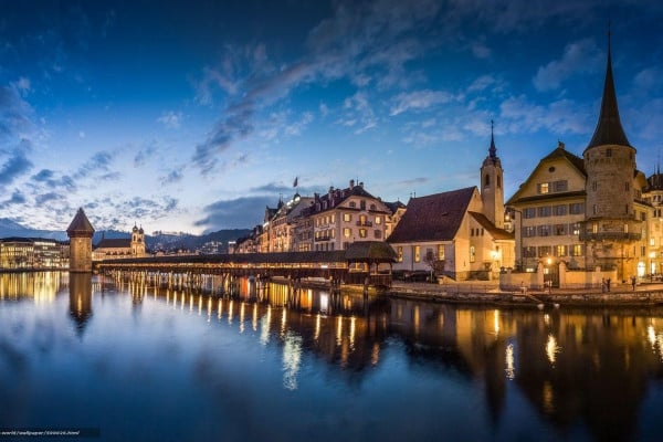 Switzerland Spring Wallpapers - Top Free Switzerland Spring Backgrounds ...