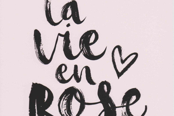 French Wallpapers - Top Free French Backgrounds - WallpaperAccess