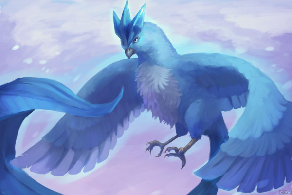 Charizard HD Wallpapers - Top Free Charizard HD Backgrounds ...