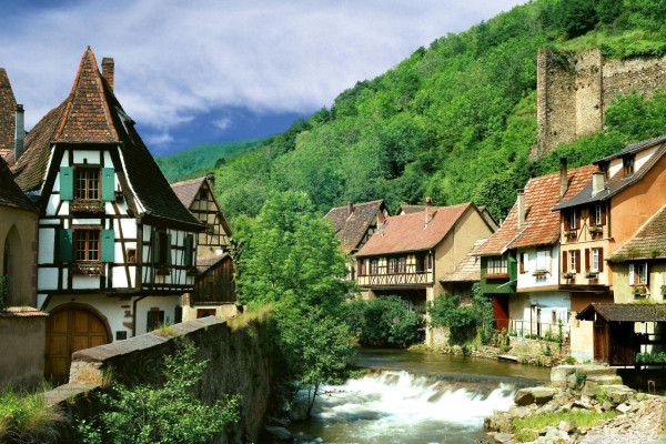 Ohio Countryside Wallpapers - Top Free Ohio Countryside Backgrounds ...