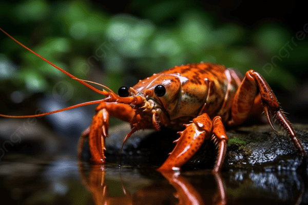 The Lobster Wallpapers - Top Free The Lobster Backgrounds - WallpaperAccess