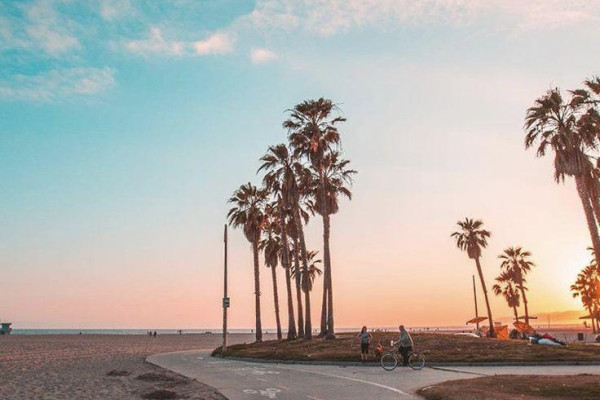 Two Roads Wallpapers - Top Free Two Roads Backgrounds - WallpaperAccess