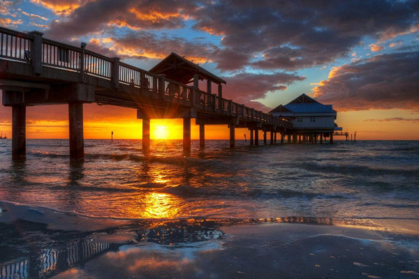 Gulf Wallpapers - Top Free Gulf Backgrounds - WallpaperAccess