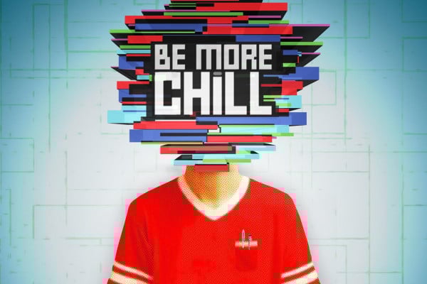 Chill Computer Wallpapers - Top Free Chill Computer Backgrounds ...