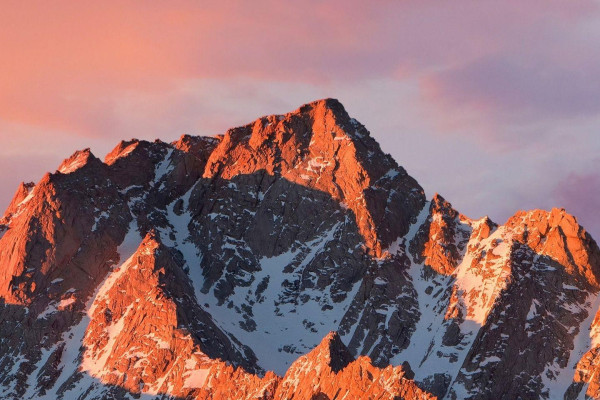 4K 16 9 Wallpapers - Top Free 4K 16 9 Backgrounds - WallpaperAccess