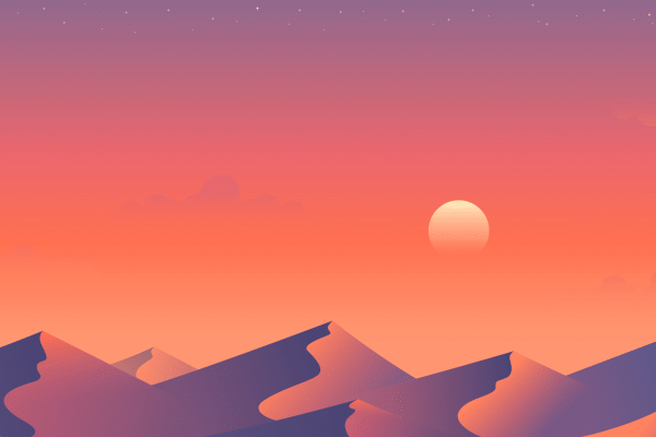 Flat Design Wallpapers - Top Free Flat Design Backgrounds - WallpaperAccess