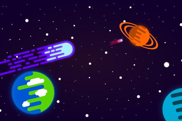 Flat Earth Wallpapers - Top Free Flat Earth Backgrounds - WallpaperAccess