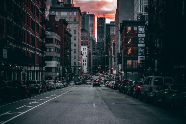 Japan Vibe Wallpapers - Top Free Japan Vibe Backgrounds - WallpaperAccess