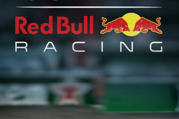 MM93 Wallpapers - Top Free MM93 Backgrounds - WallpaperAccess