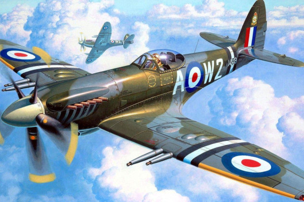 Stuka Wallpapers - Top Free Stuka Backgrounds - WallpaperAccess