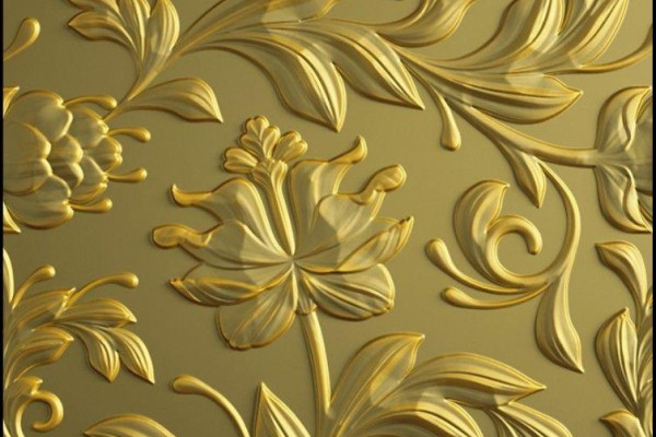 Elegant Wallpapers - Top Free Elegant Backgrounds - WallpaperAccess