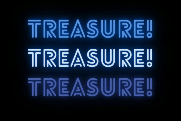 Wallpapers - WallpaperAccess