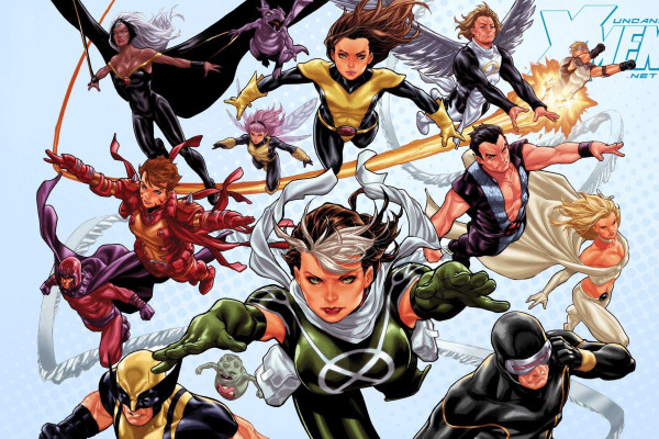 Extraordinary You Wallpapers - Top Free Extraordinary You Backgrounds ...