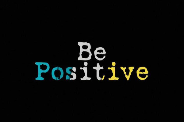 Positive Energy Desktop Wallpapers - Top Free Positive Energy Desktop ...