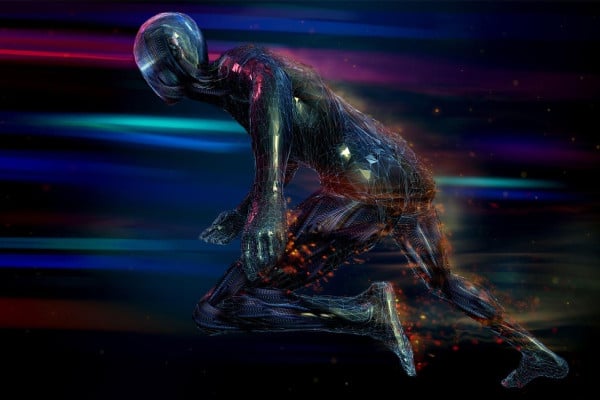 PUBG Live Wallpapers - Top Free PUBG Live Backgrounds - WallpaperAccess