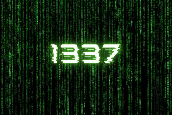 Wallpapers - WallpaperAccess