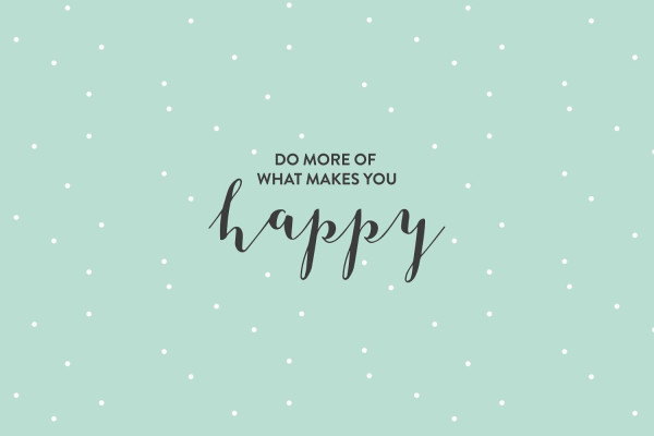 Cute Be Happy Desktop Wallpapers - Top Free Cute Be Happy Desktop ...