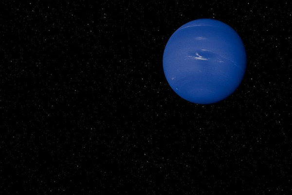 Blue Quasar Wallpapers - Top Free Blue Quasar Backgrounds - WallpaperAccess