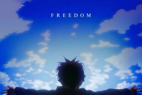 Wallpapers - WallpaperAccess