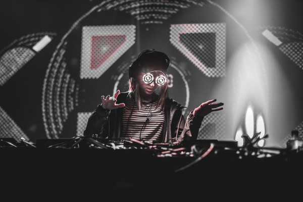 Wallpapers - WallpaperAccess