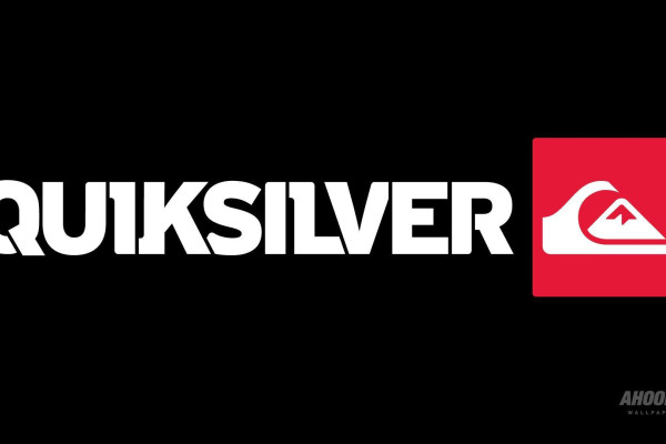 Billabong Logo Wallpapers - Top Free Billabong Logo Backgrounds ...