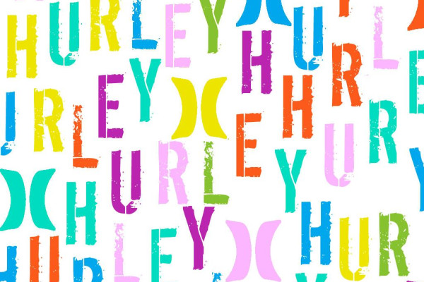 Neff Wallpapers - Top Free Neff Backgrounds - WallpaperAccess