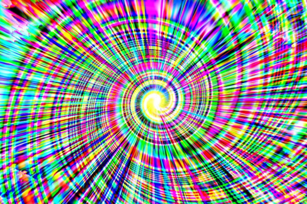 LSD Cartoon Wallpapers - Top Free LSD Cartoon Backgrounds - WallpaperAccess