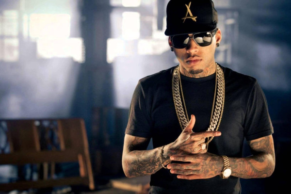 Ink Wallpapers - Top Free Ink Backgrounds - WallpaperAccess