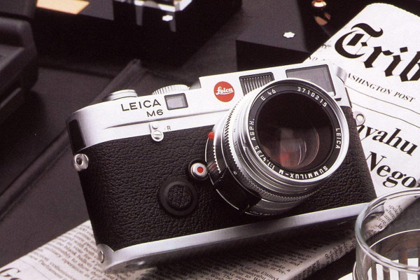 Camera Logo Wallpapers - Top Free Camera Logo Backgrounds - WallpaperAccess