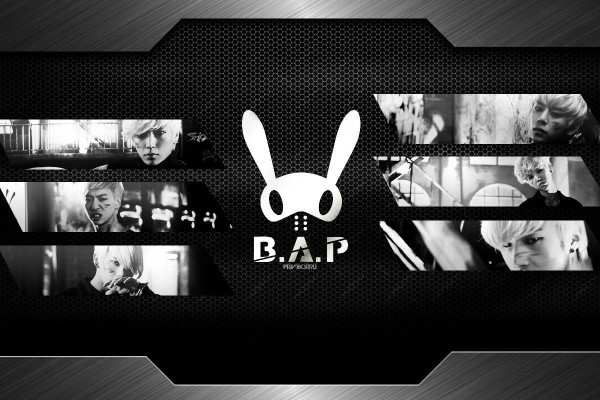 After School Wallpapers - Top Free After School Backgrounds ...