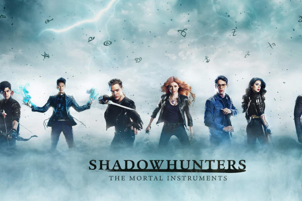 The Notebook Wallpapers - Top Free The Notebook Backgrounds ...