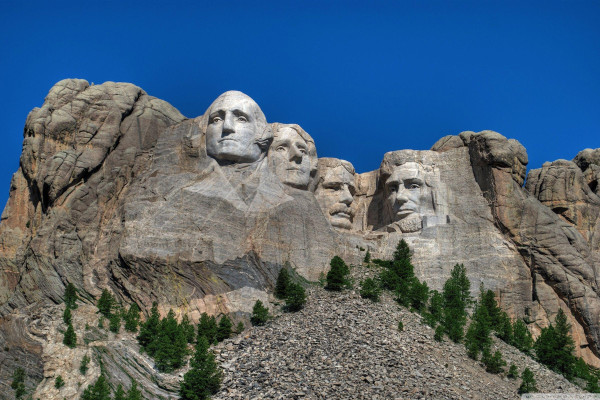 Buffalo Wallpapers - Top Free Buffalo Backgrounds - WallpaperAccess