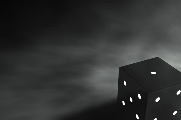 Dice Wallpapers - Top Free Dice Backgrounds - WallpaperAccess