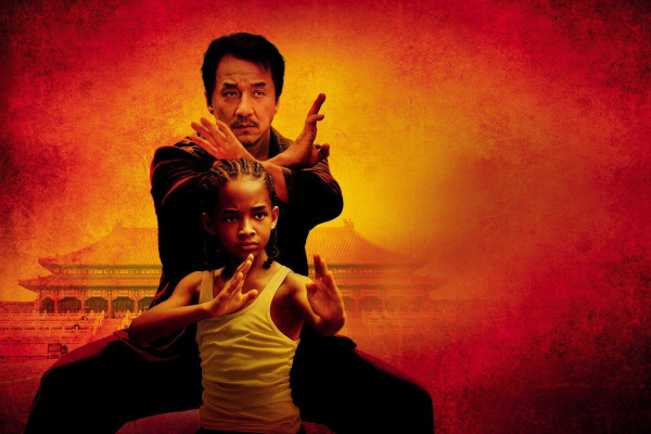 Girl Karate Wallpapers - Top Free Girl Karate Backgrounds - WallpaperAccess