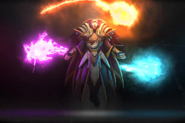 Slark Wallpapers - Top Free Slark Backgrounds - WallpaperAccess