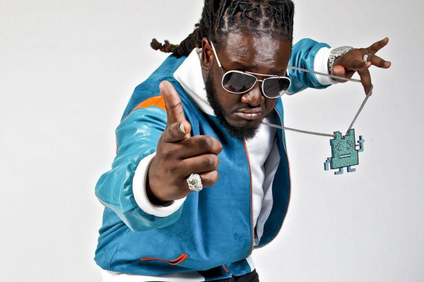 Pain Phone Wallpapers - Top Free Pain Phone Backgrounds - WallpaperAccess