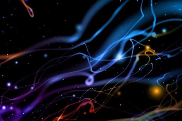 750 X 1334 HD Wallpapers - Top Free 750 X 1334 HD Backgrounds ...