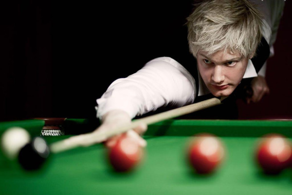 Billiards Wallpapers - Top Free Billiards Backgrounds - WallpaperAccess