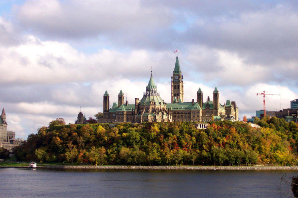 Toronto Winter Wallpapers - Top Free Toronto Winter Backgrounds ...