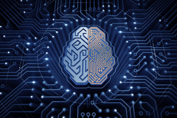 Learning Wallpapers - Top Free Learning Backgrounds - WallpaperAccess