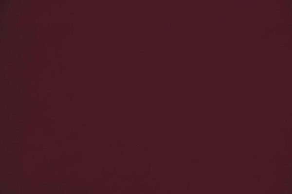 Red 4K Wallpapers - Top Free Red 4K Backgrounds - WallpaperAccess