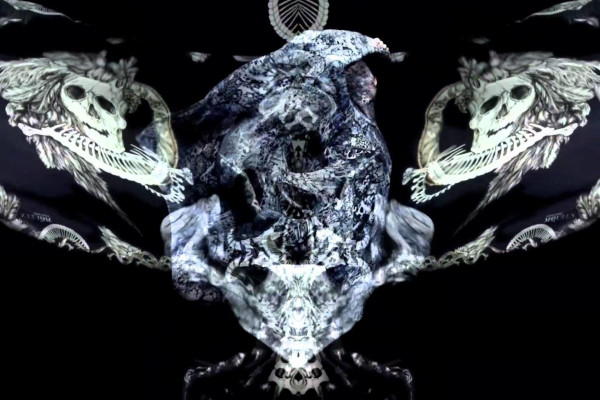 Uniqlo Wallpapers - Top Free Uniqlo Backgrounds - WallpaperAccess