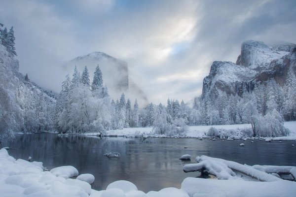 Geography Earth Wallpapers - Top Free Geography Earth Backgrounds ...