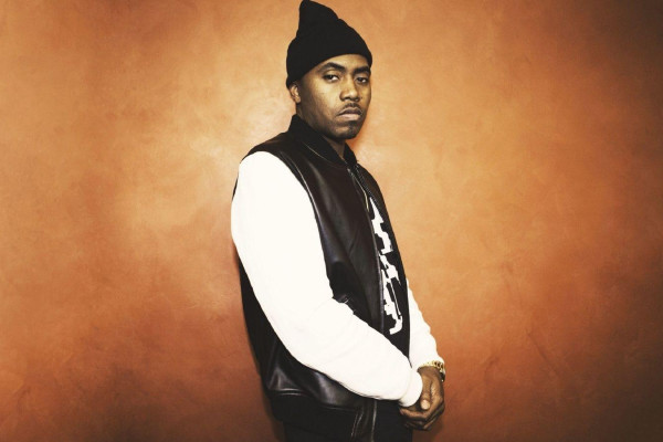 Rap Desktop Wallpapers - Top Free Rap Desktop Backgrounds - WallpaperAccess