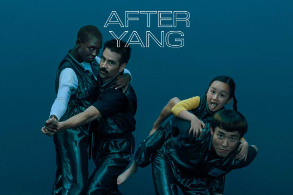 Wallpapers - WallpaperAccess