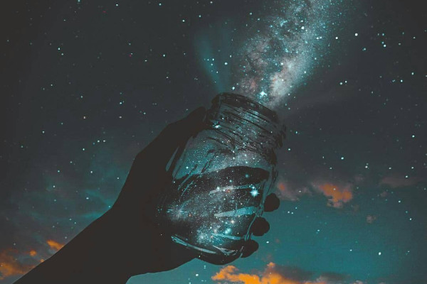 Magic World Wallpapers - Top Free Magic World Backgrounds - WallpaperAccess