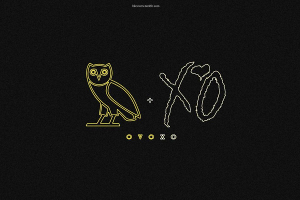 OVOXO Wallpapers - Top Free OVOXO Backgrounds - WallpaperAccess