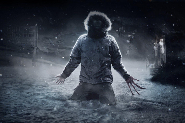 Ben 10 Alien Swarm Wallpapers - Top Free Ben 10 Alien Swarm Backgrounds ...