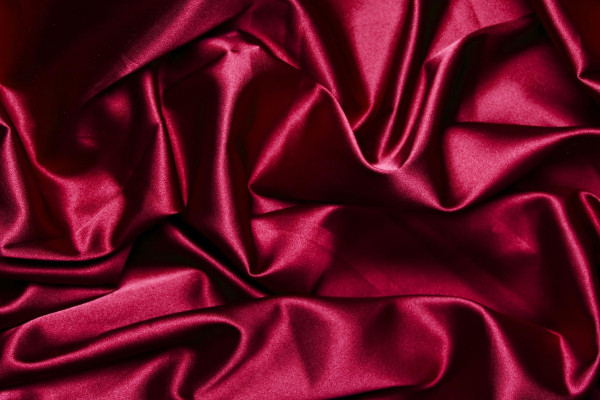 Cloth Wallpapers - Top Free Cloth Backgrounds - WallpaperAccess