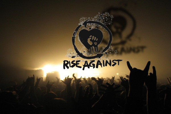 Mudvayne Wallpapers - Top Free Mudvayne Backgrounds - WallpaperAccess